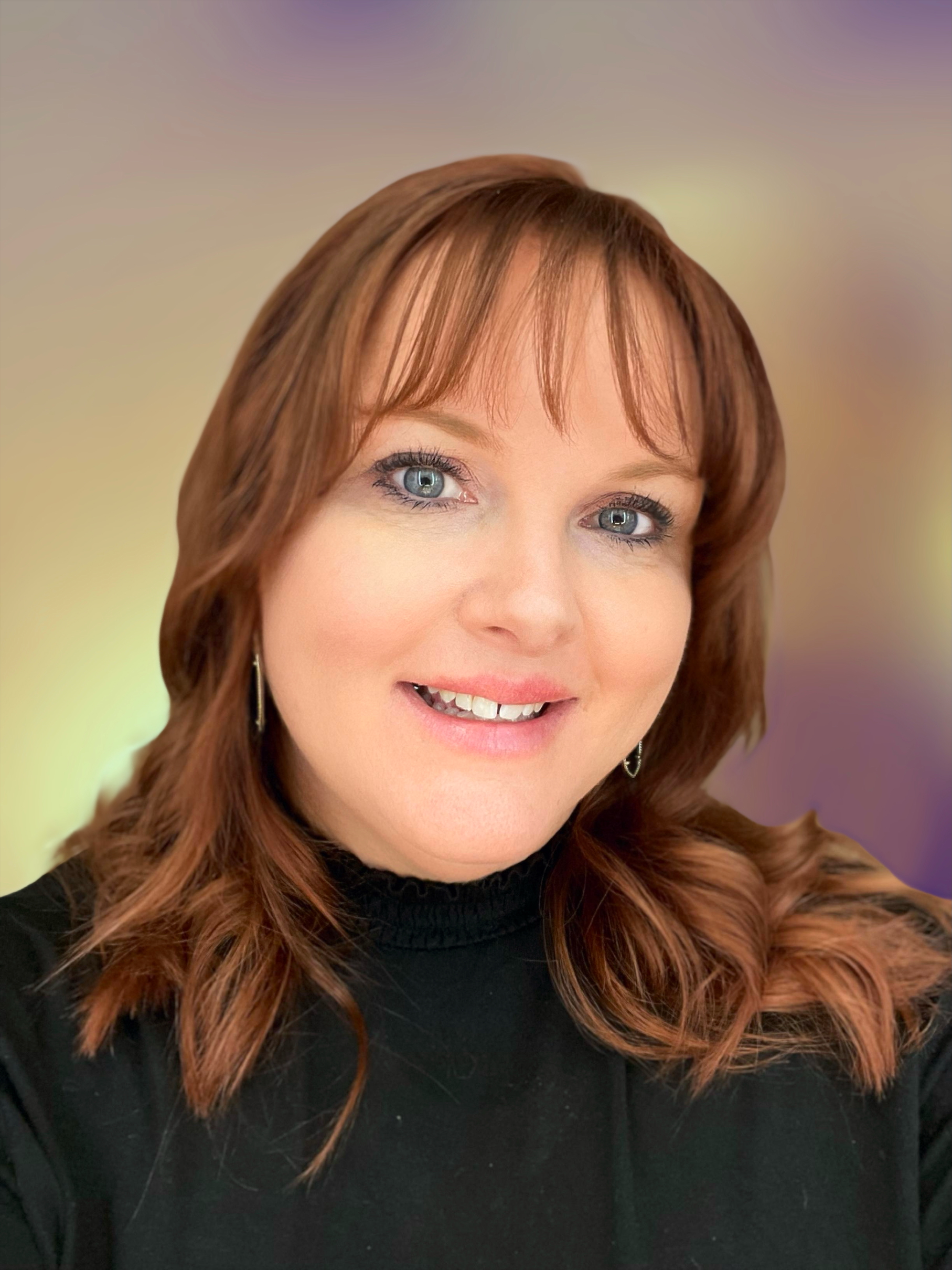 Medication Management Maryville, TN | Mental Telehealth Support